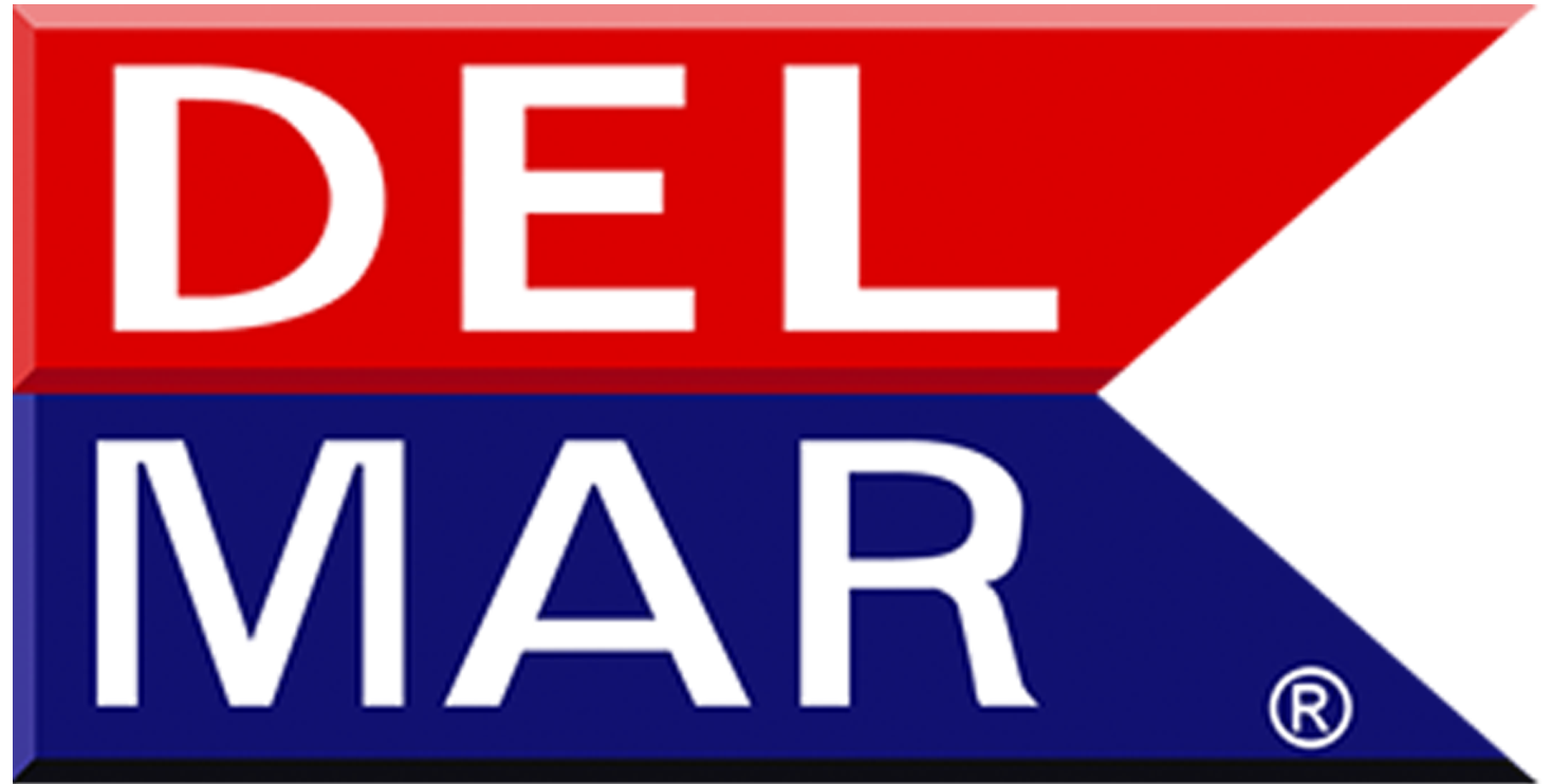 Contact Del Mar Watches | EMTECH LA COSTA COMPANY